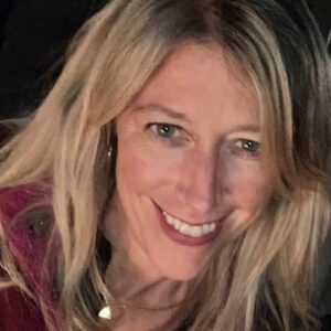 3 Questions With: Christine Czernejewski, Director of Communications at ...