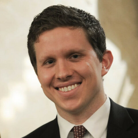 Anthony LoCoco Joins IRG as Chief Legal Counsel & Director of Oversight ...