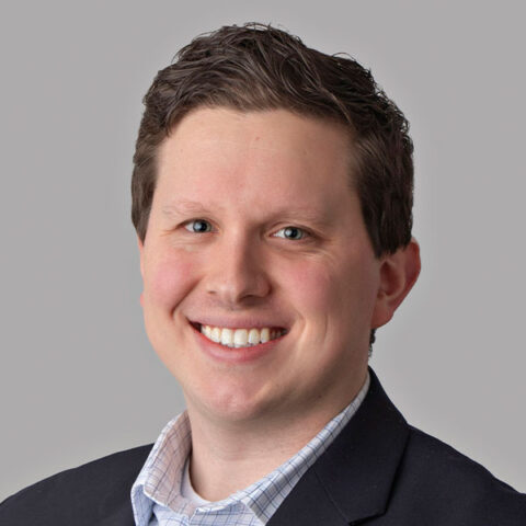 Oversight Watch: New LAB report on community corrections - Institute ...