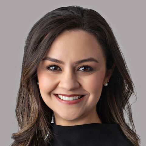 IRG Promotes Evenson to Senior Operations Role - Institute for ...