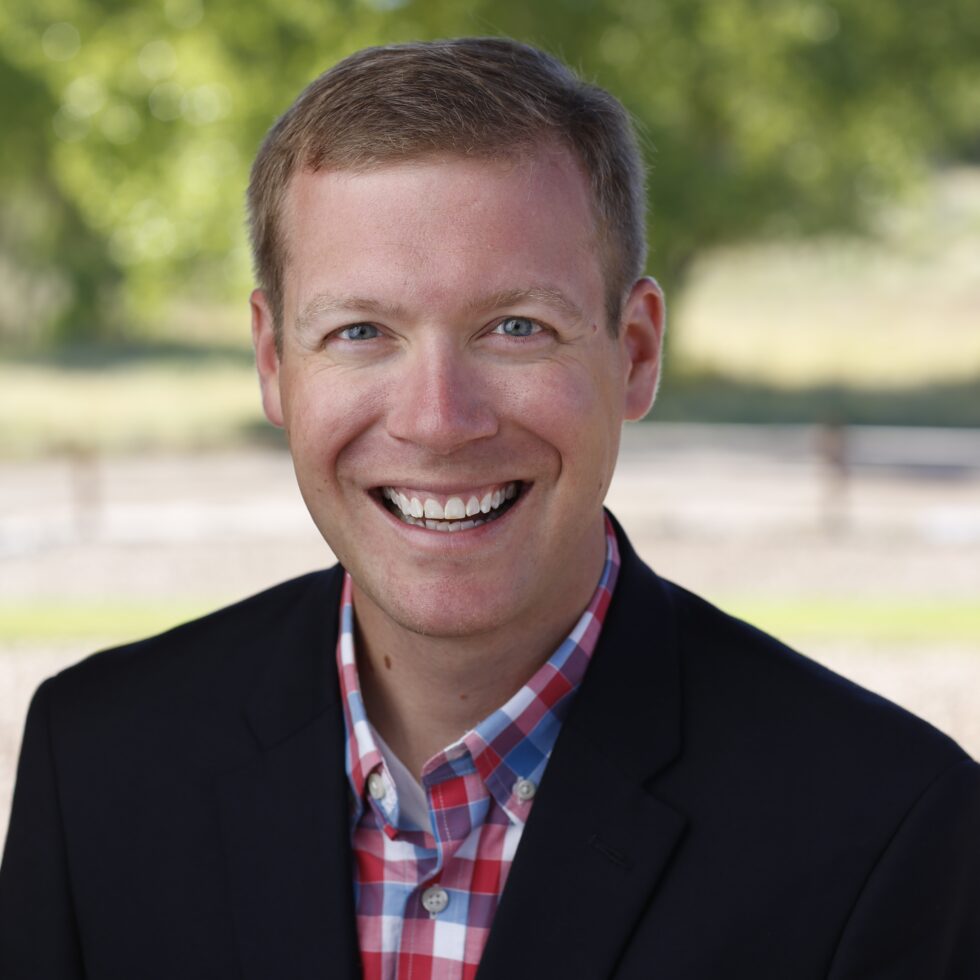 Our People - Institute for Reforming Government